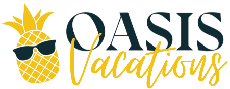 Emergency & Medical Services in the Upper Florida Keys | Hospitals ...